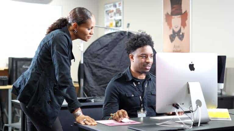 Faculty - F.I.R.S.T. Institute